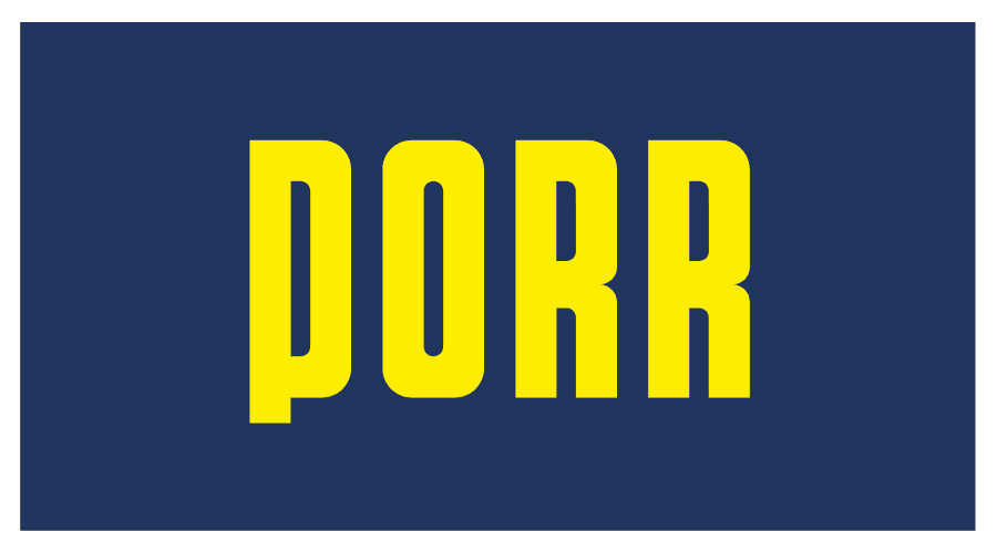 Porr ag logo vector GRAEF Zutrittskontrolle Zutittskontrollsysteme Porr ag logo vector GRAEF Zutrittskontrolle Zutittskontrollsysteme